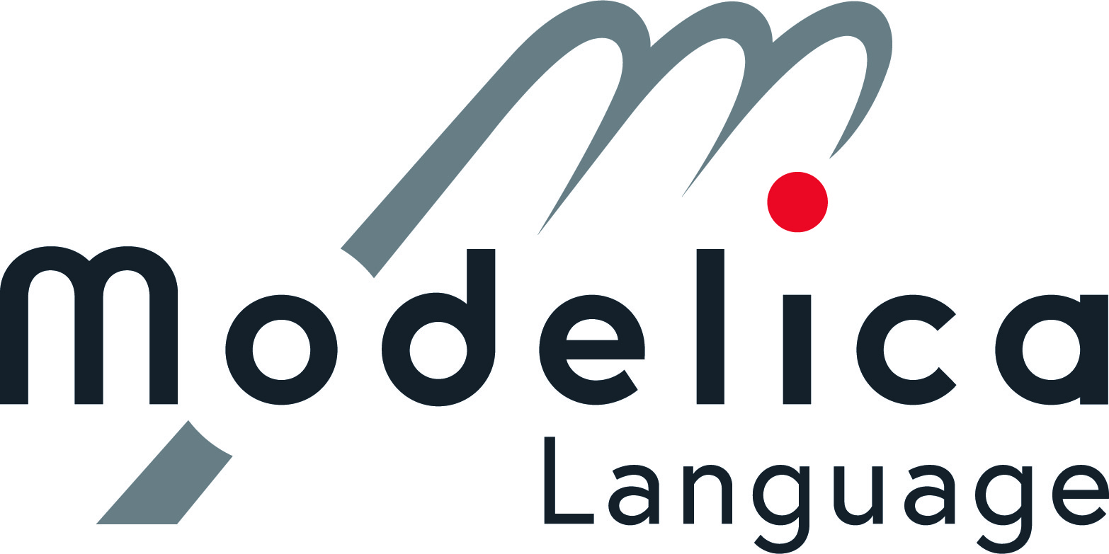 Modelica zone | Webel IT Australia Modelica zone | Webel IT Australia