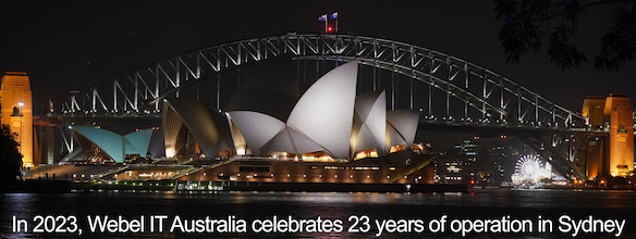 MagicDraw/Cameo derived relationships and metachain navigation are very ...