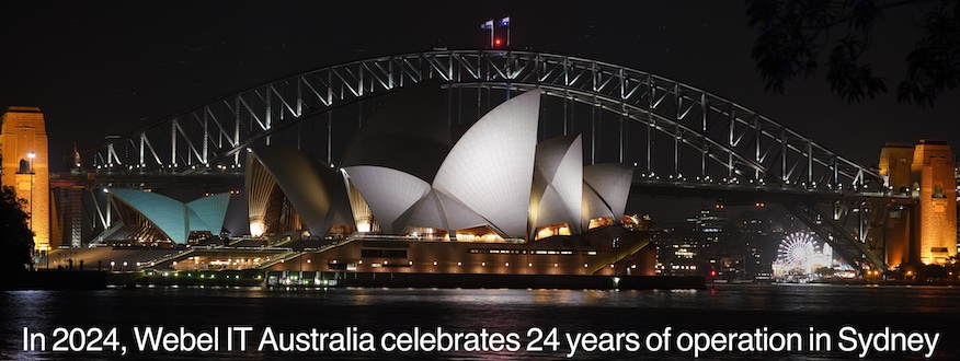 MagicDraw/Cameo: Learn how to effectively use and customise the ...