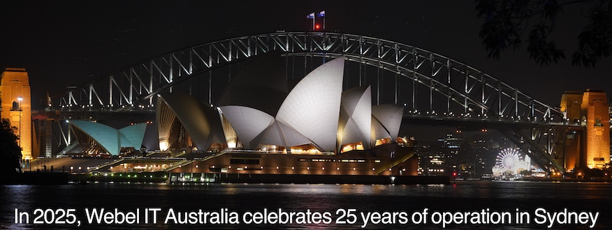 SysML/MBSE: Cameo/MagicDraw: MagicGrid® and the MagicGrid® Book of ...